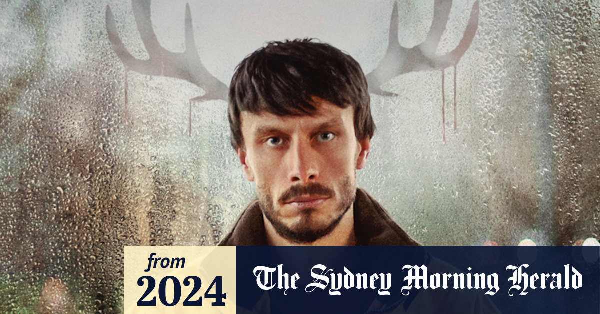 The Baby Reindeer aftermath shows we’ve lost the plot on armchair sleuthing